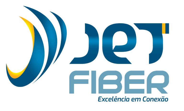 Jet Fiber – Site para clientes Jet Fiber