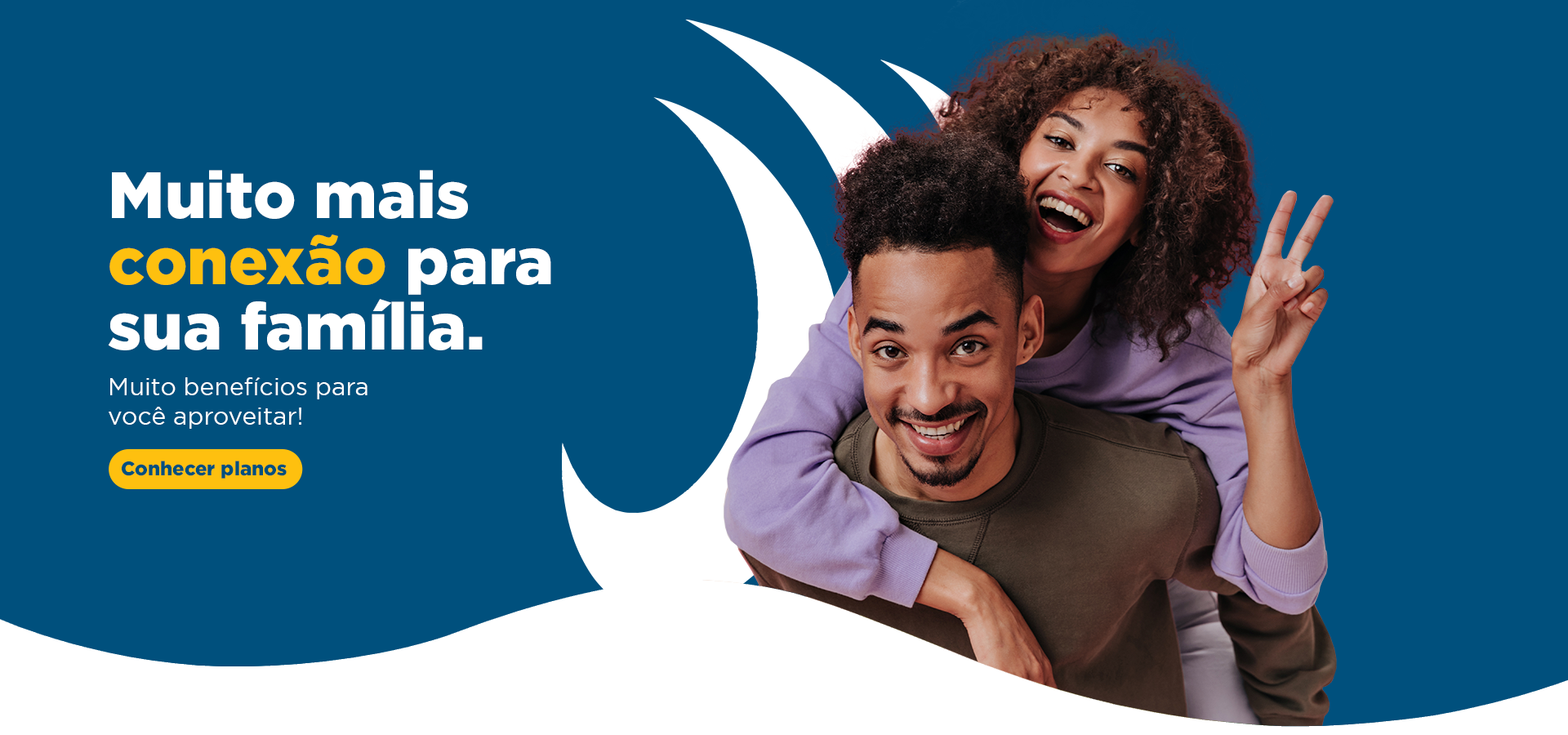 Jet Fiber – Site para clientes Jet Fiber